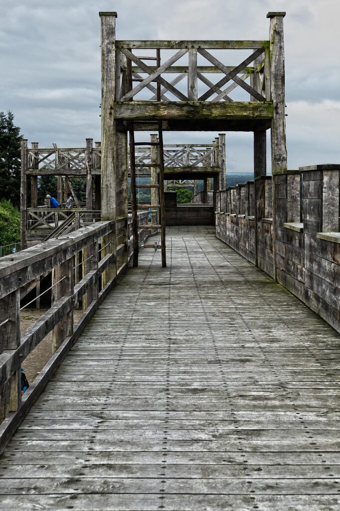 Home - Ozark Timber Frame
