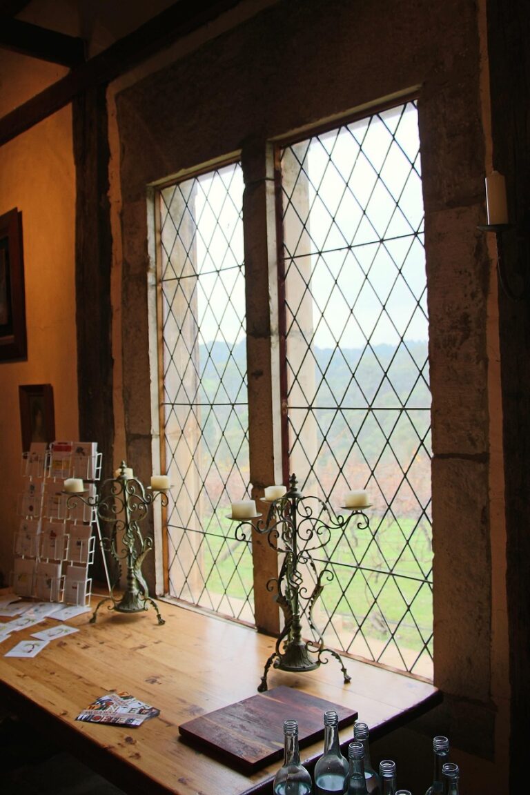 Home - Ozark Timber Frame